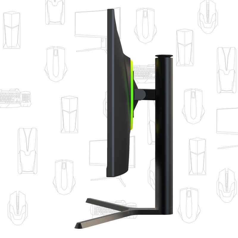 松赏竞显——因竞技而欣赏！