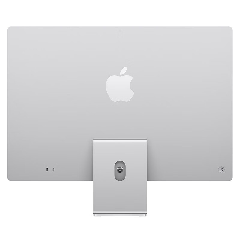 苹果Mac全系列大揭秘：哪款最适合你？